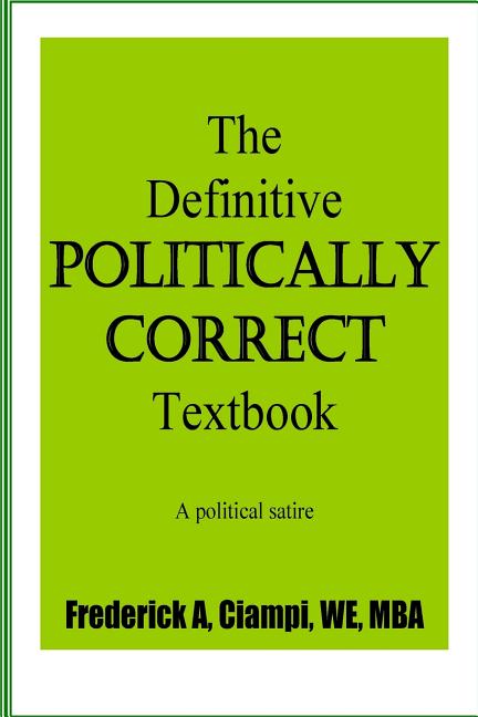 Definitive Politically Correct Textbook – World Caribbean Books